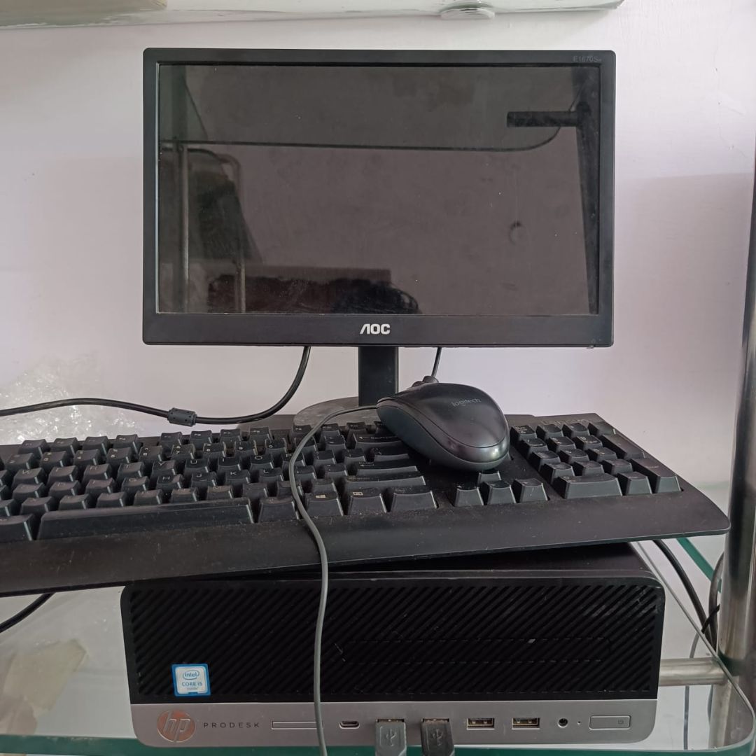 Wait4Ads - Post Free Ads